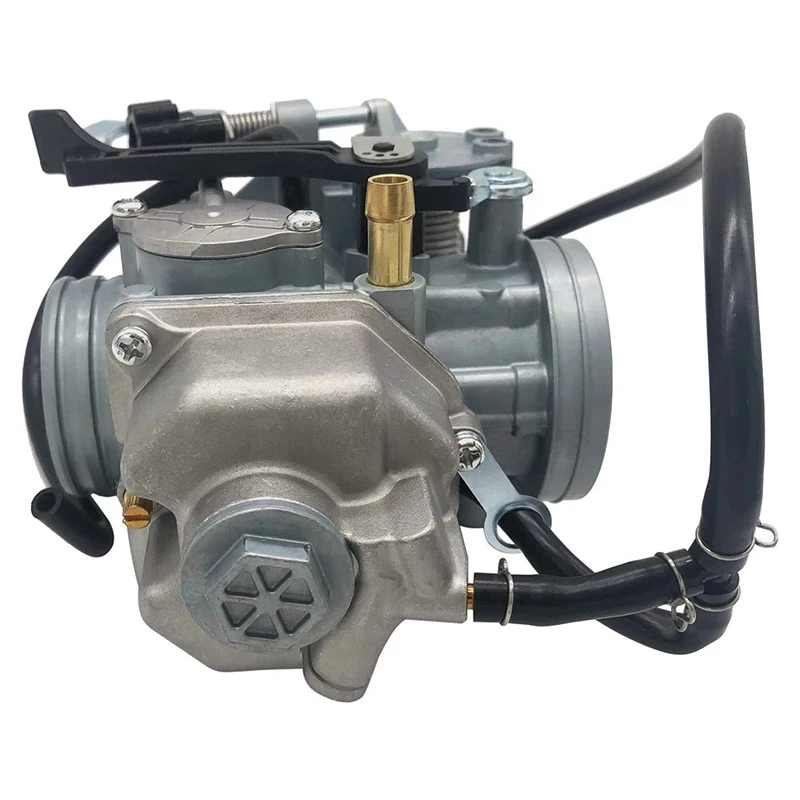 Xr600r Carburetor