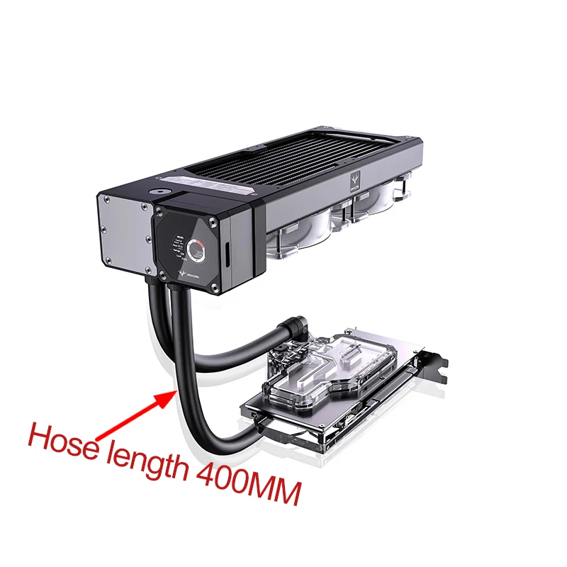 Aio Gpu | ppgbbe.intranet.biologia.ufrj.br