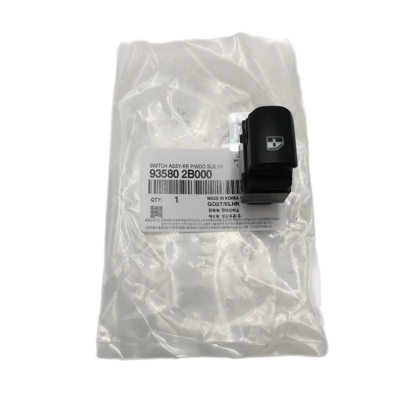 Power-Window-Sub-Switch-For-HYUNDAI-SANTA-FE-935802B000-93580-2B000.jpg