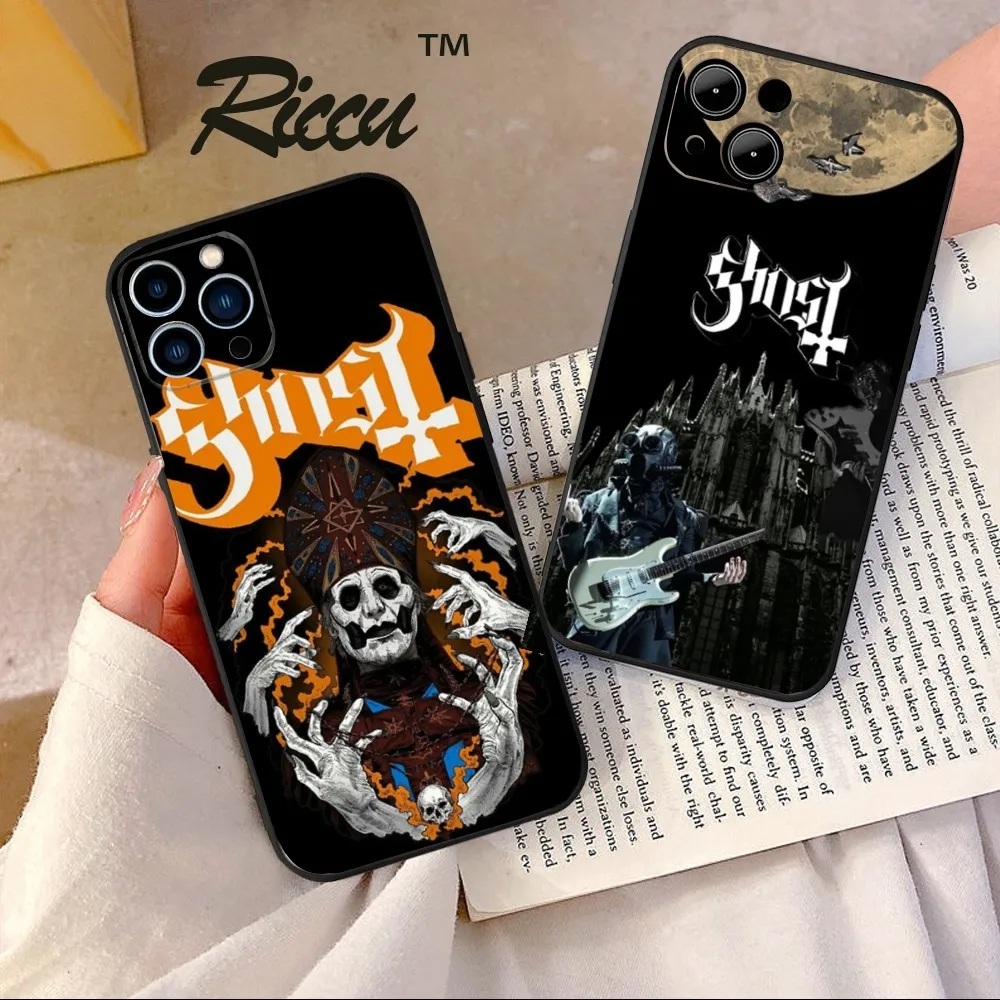 G-Ghost-Heavy-Metal-Band-Phone-Case-For-IPHONE-15-13-14-12-Mini-11-Xr.jpg