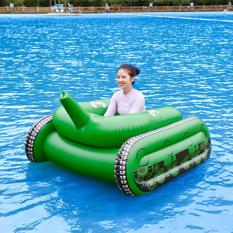 ODM-OEM-PVC-Swimming-pool-inflatable-Tank-pool-float-for-adults-floatie ...