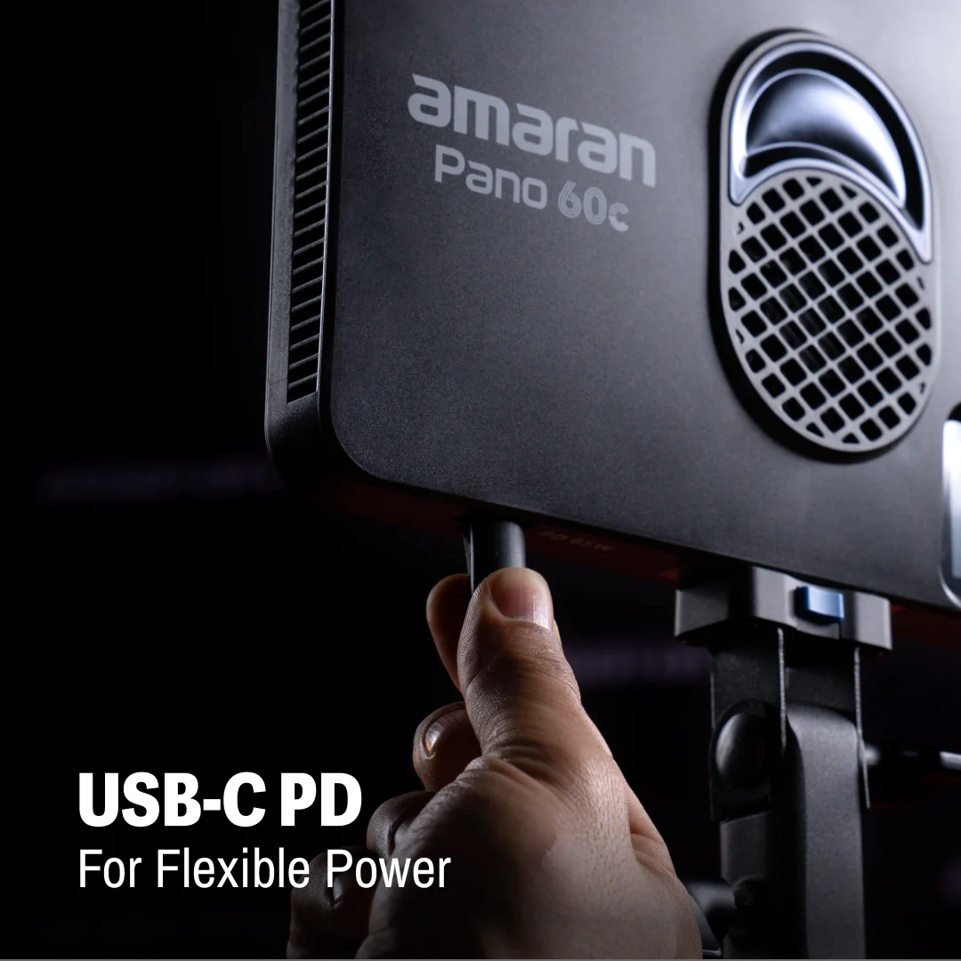 S4a3241e7d03147f4ad7cd523052f6