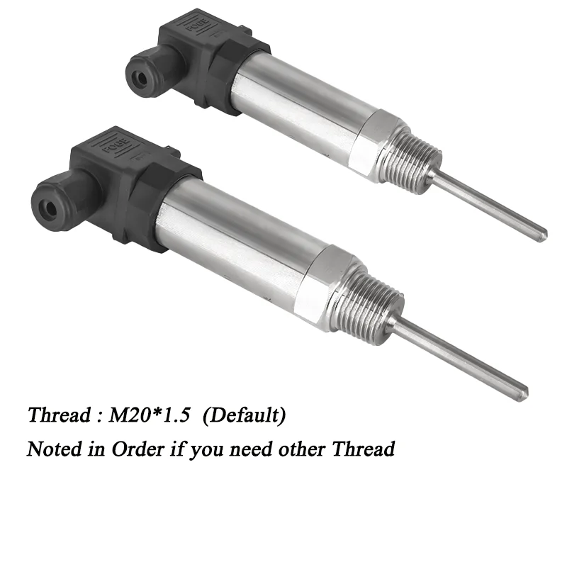 Sensor-de-temperatura-PT100-RTD-0-500-PT100-transmisor-de-temperatura-4 ...