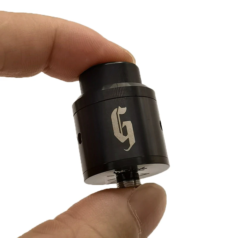 •PVD Coated Stainless Steel