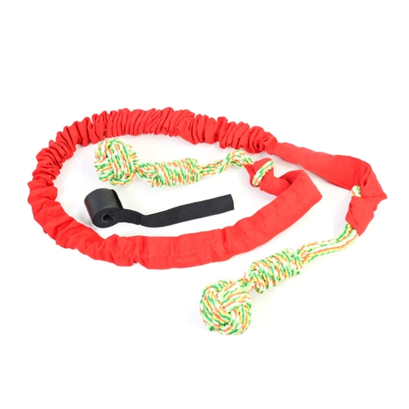 Y1UB-Pet-Rope-Toy-Door-Tug-Rope-Chewing-Toy-for-Dog-Aggressive-Chewer ...