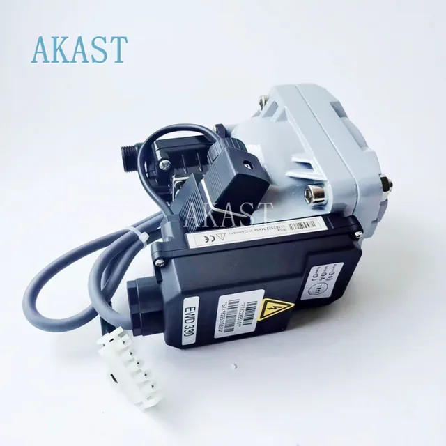 2901146551 Atlas Copco, 51% OFF | fr.klass.ly
