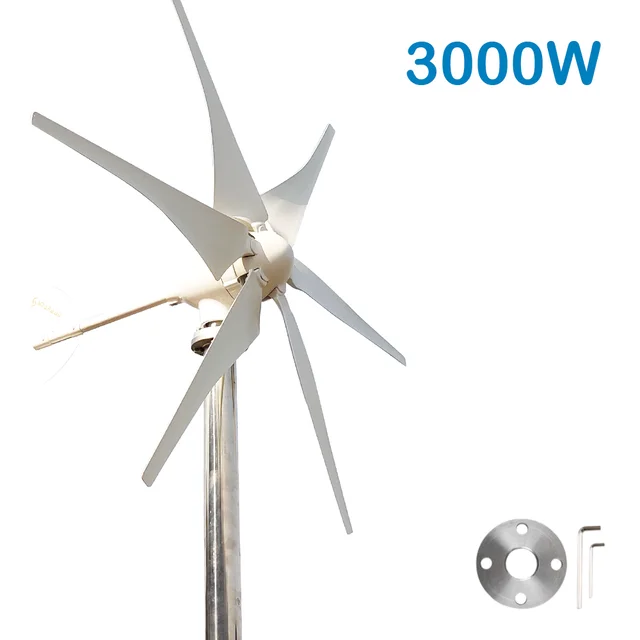 Store Home Products Summer Sale Feedback