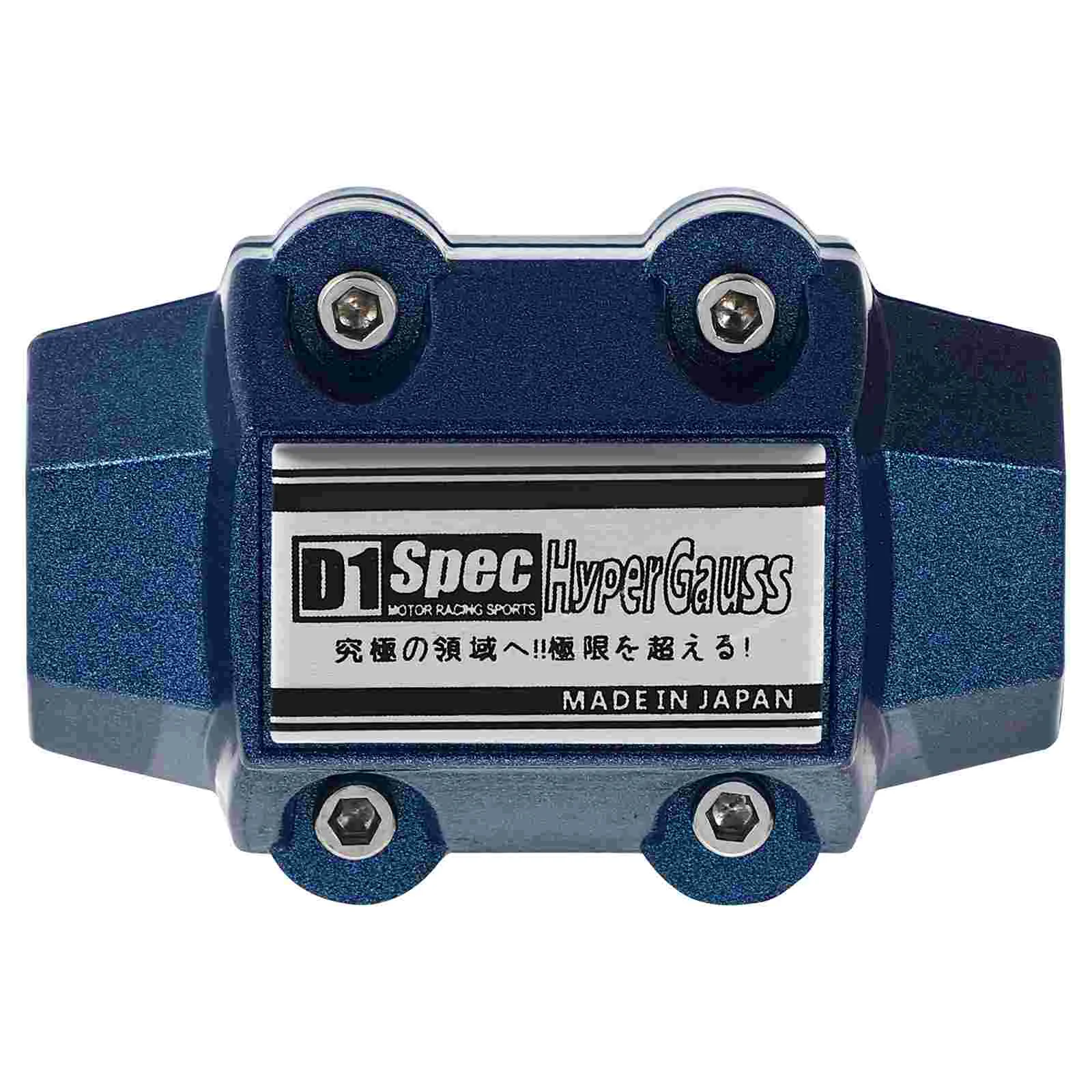 Magnetic-Fuel-Saving-Economizer-Car-Fuel-Saver-Vehicle-Magnetic-Fuel ...