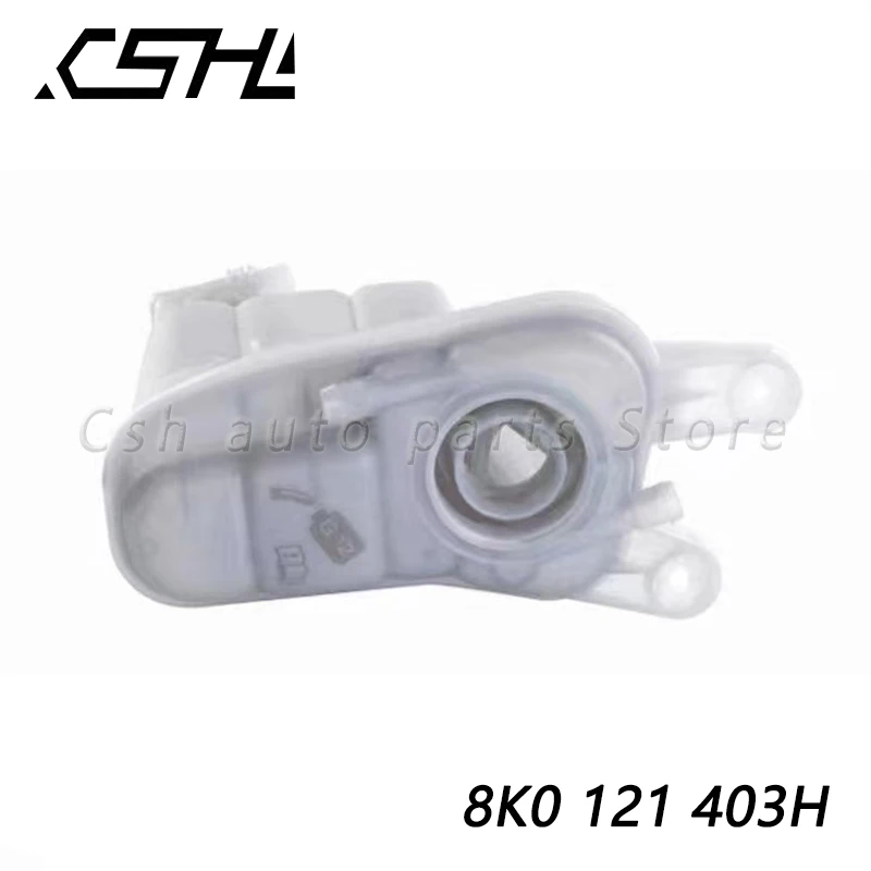 8K0121403H-Car-Coolant-Expansion-Tank-for-AUDI-A4-Allroad-B8-Avant-Q5-8RB-8K0121403G-8K0-121.jpg