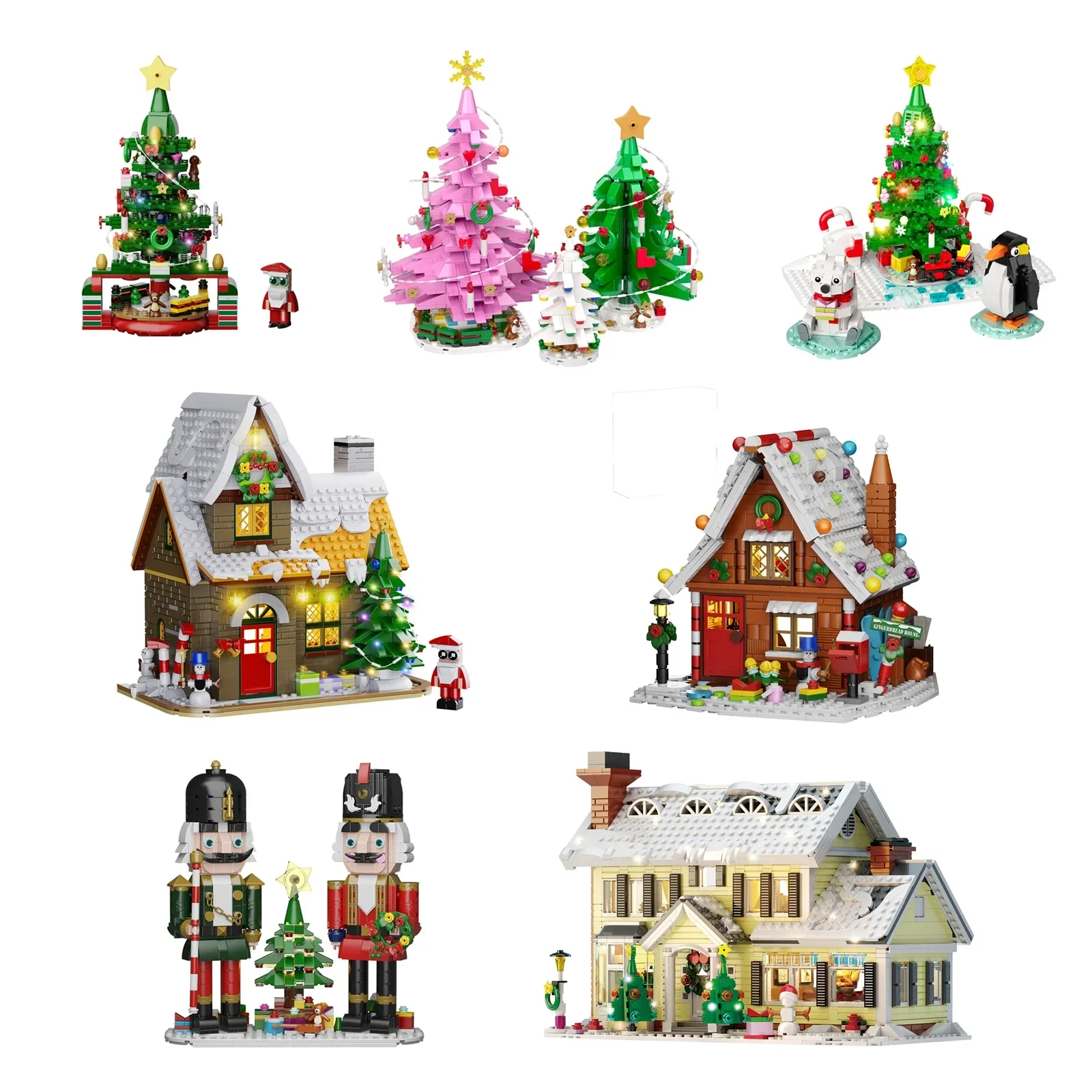Mexican Nutcracker Santa's Workshop 14" Train Conductor Nutcracker ...