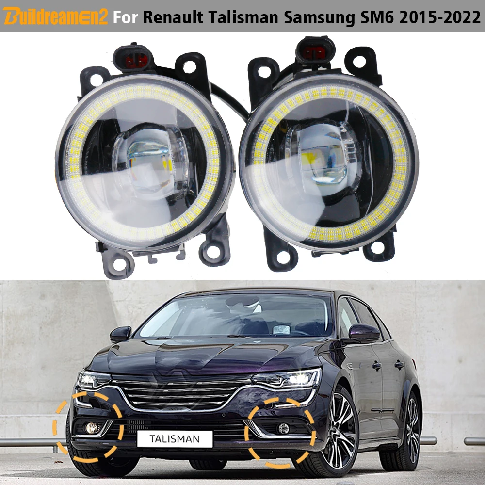 LED-DRL-6000LM-H11-SM6-2015-2022.jpg