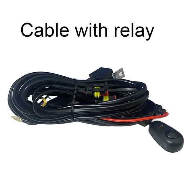 Store Home Products Getaway Deals Feedback