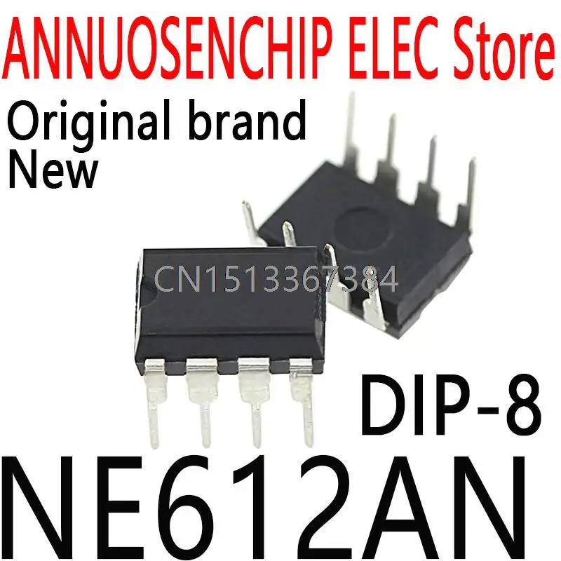 5PCS-New-and-Original-NE612-DIP-8-NE612AN.jpg