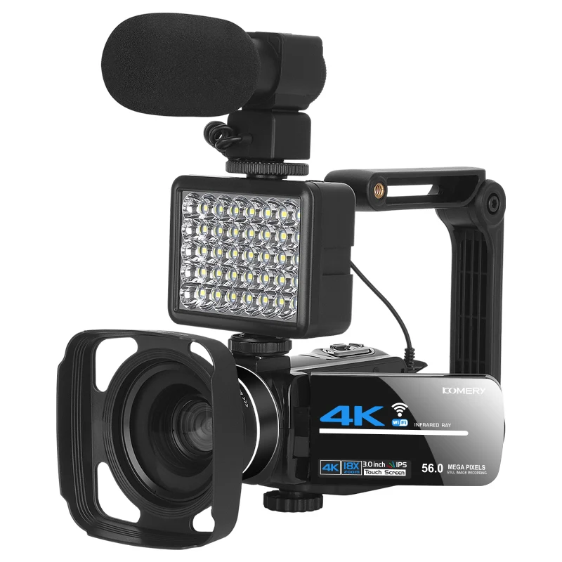 Camera Para Live Outlet Store | www.pinnaxis.com