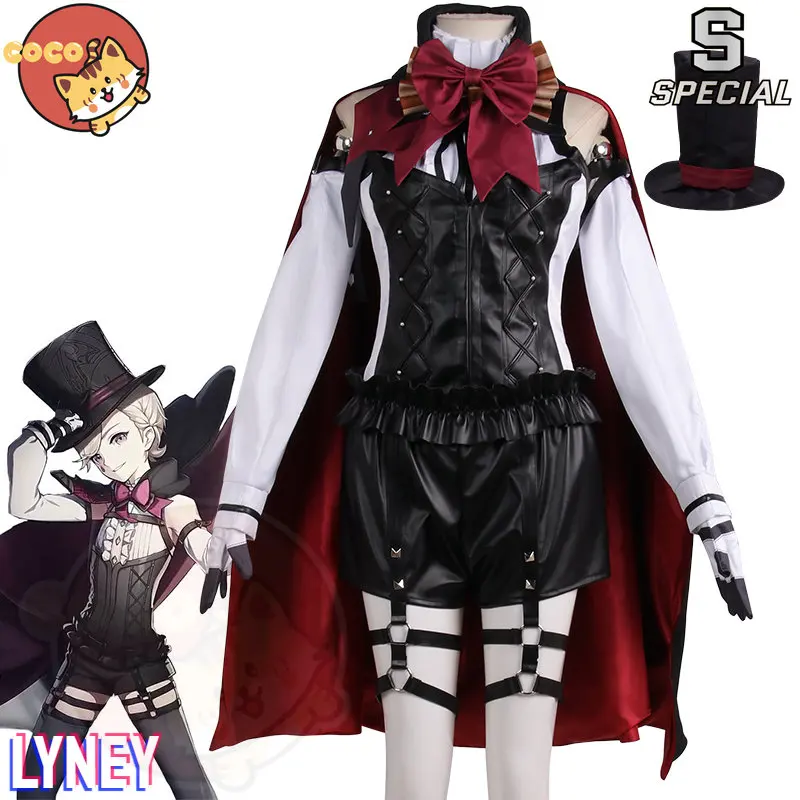 Disfraz-de-Cosplay-de-cocos-s-Genshin-Impact-Lyney-juego-Cos-Genshin-Impact-disfraz-de-Fontaine.jpg