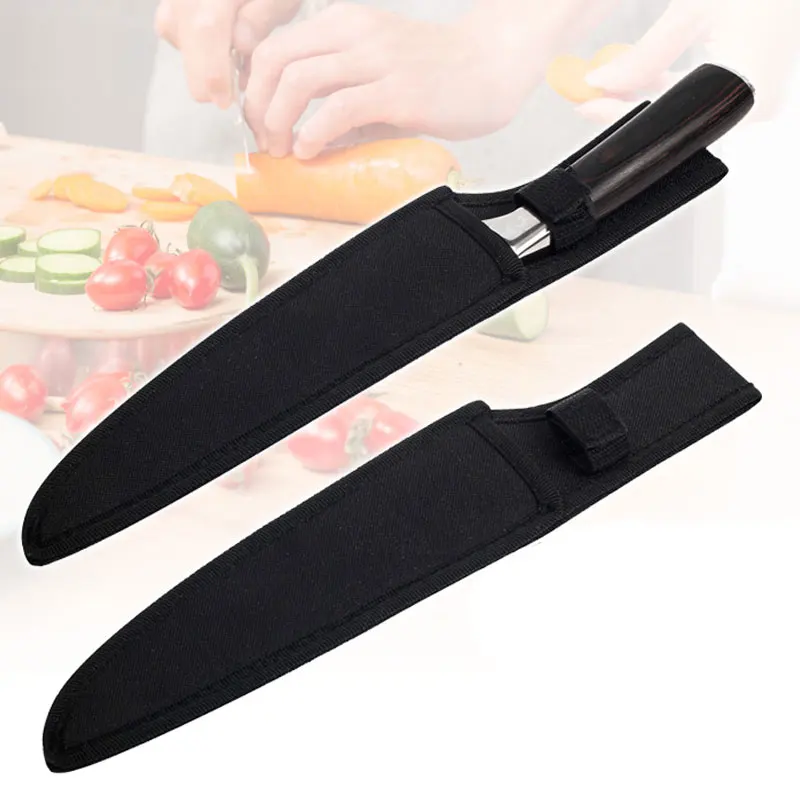 Chef-Knife-Bag-Carry-Case-Thicken-Oxford-Cloth-Kitchen-Knife-Sheath ...