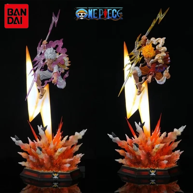 Store Home Products ChoiceDay Feedback