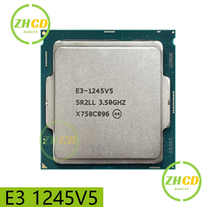 Intel-Xeon-For-E3-1245V5-CPU-Processor-3-70GHZ-quad-core-8MB-E3-1245-V5-LGA.jpg