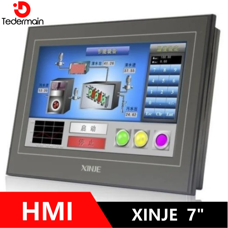 XINJE-HMI-7-inch-TouchWin-TG765S-MT-TG765S-UT-TG765S-ET-TG765-XT-HMI-Touch-Screen.png
