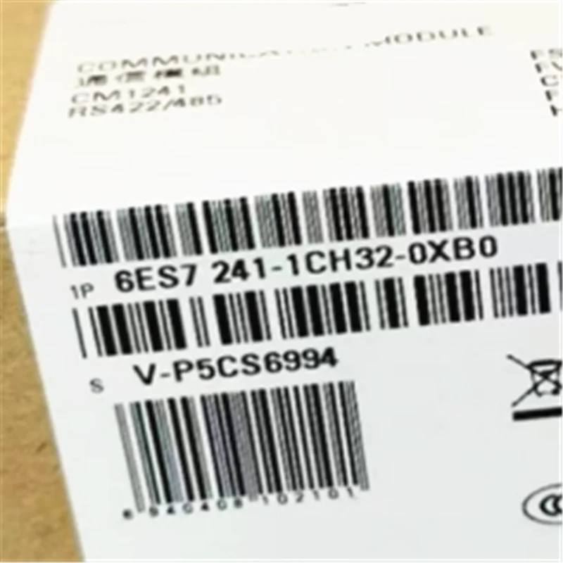 NEW-6ES7241-1CH32-0XB0-6AV2125-2JB03-0AX0-6ES7134-4GD00-0AB0-6ES7214 ...