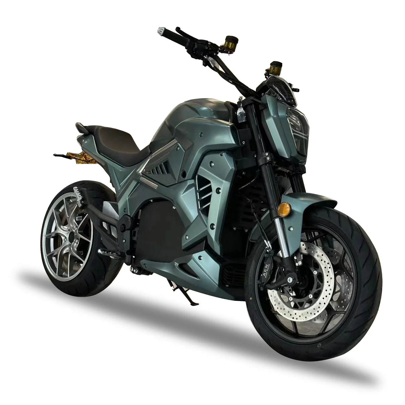 Potente-moto-el-ctrica-para-adultos-72v-8000w-120-km-h-bater-a-de-litio-de.jpg