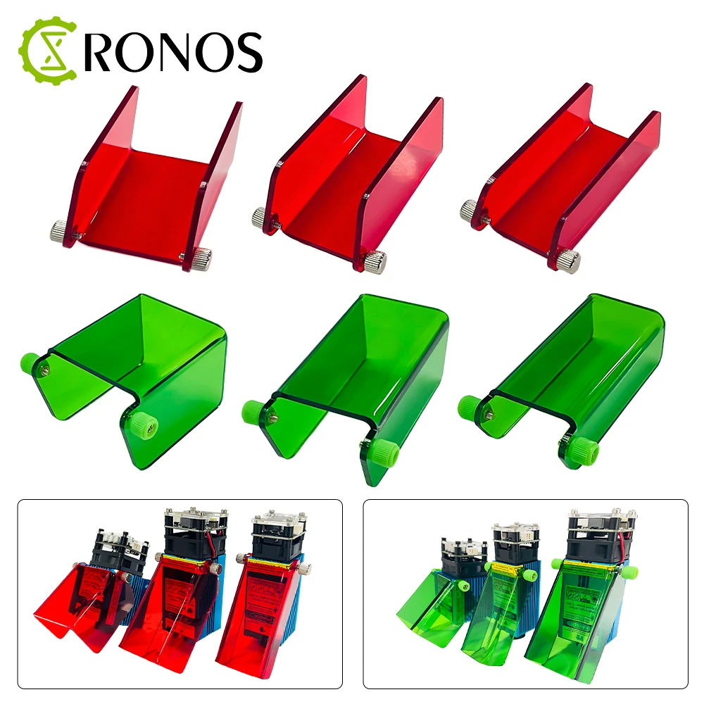 Laser-Protective-Cover-Laser-Goggles-Protects-33mm-40mm-46mm-Laser-Head ...