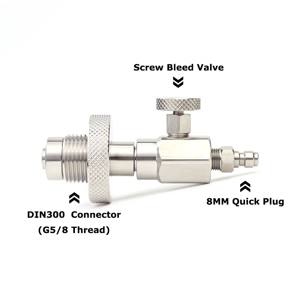 Store Home Products Outdoor Fun Feedback