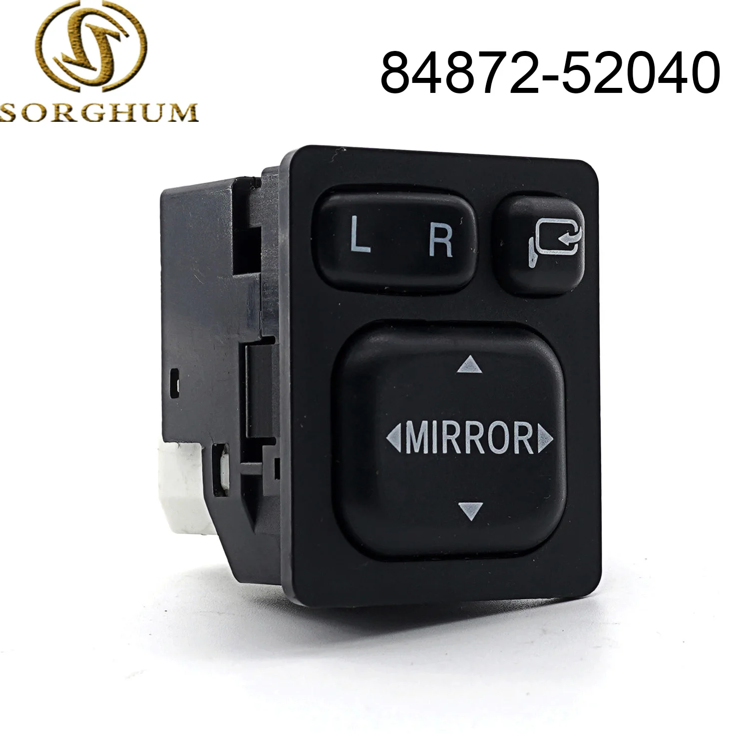 ストアホーム 商品 11.11 セール トップセーリング 新着 フィードバック