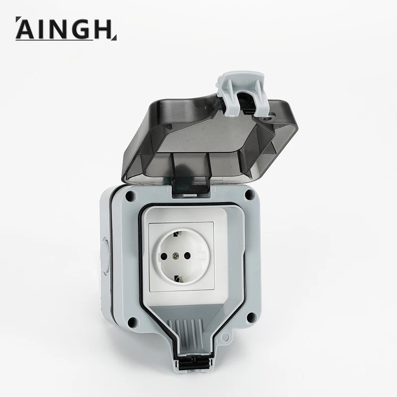 Store Home Products Feedback