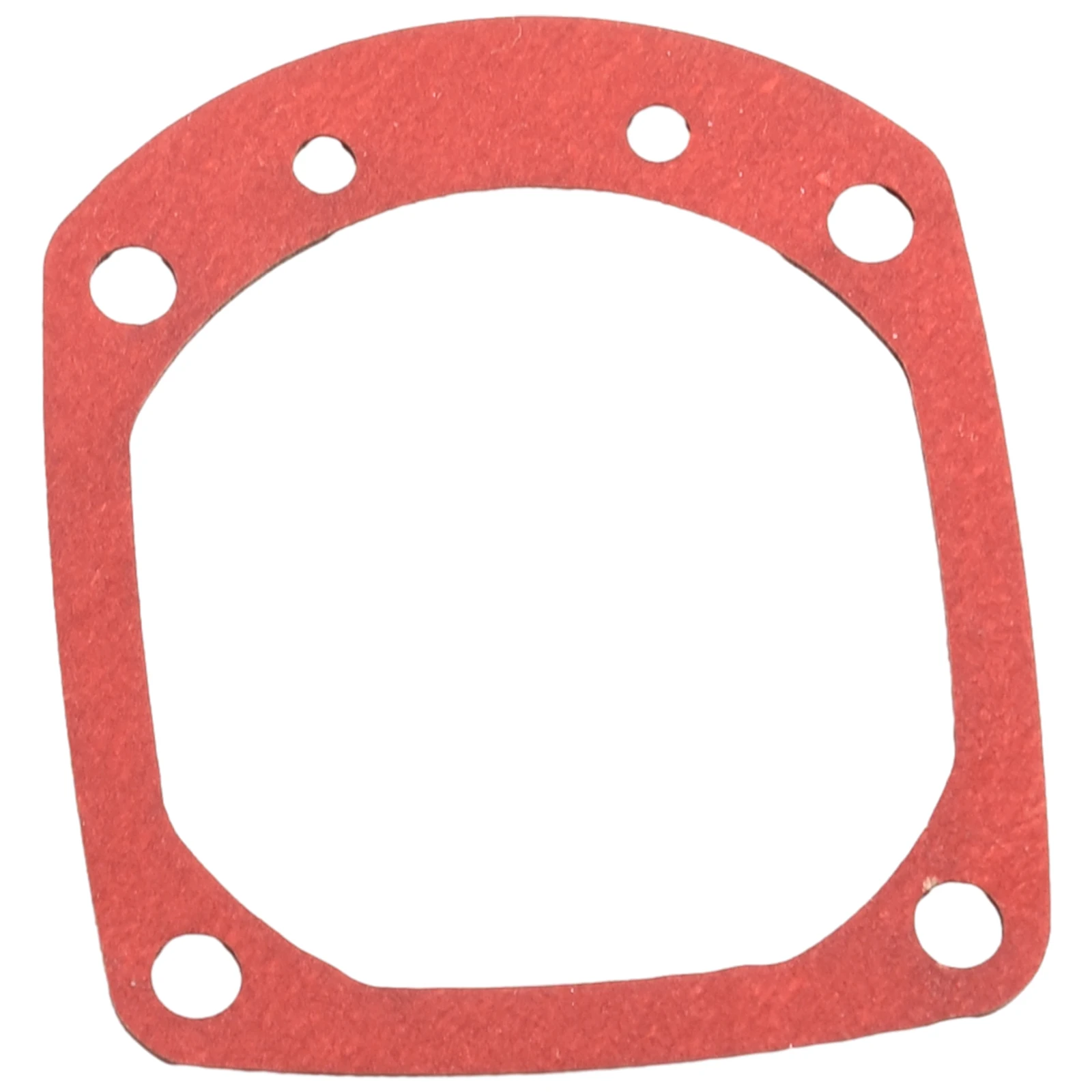 For-BN125A-Parts-903775-Nailer-Overhaul-Kit-Proper-Functioning-for-For ...