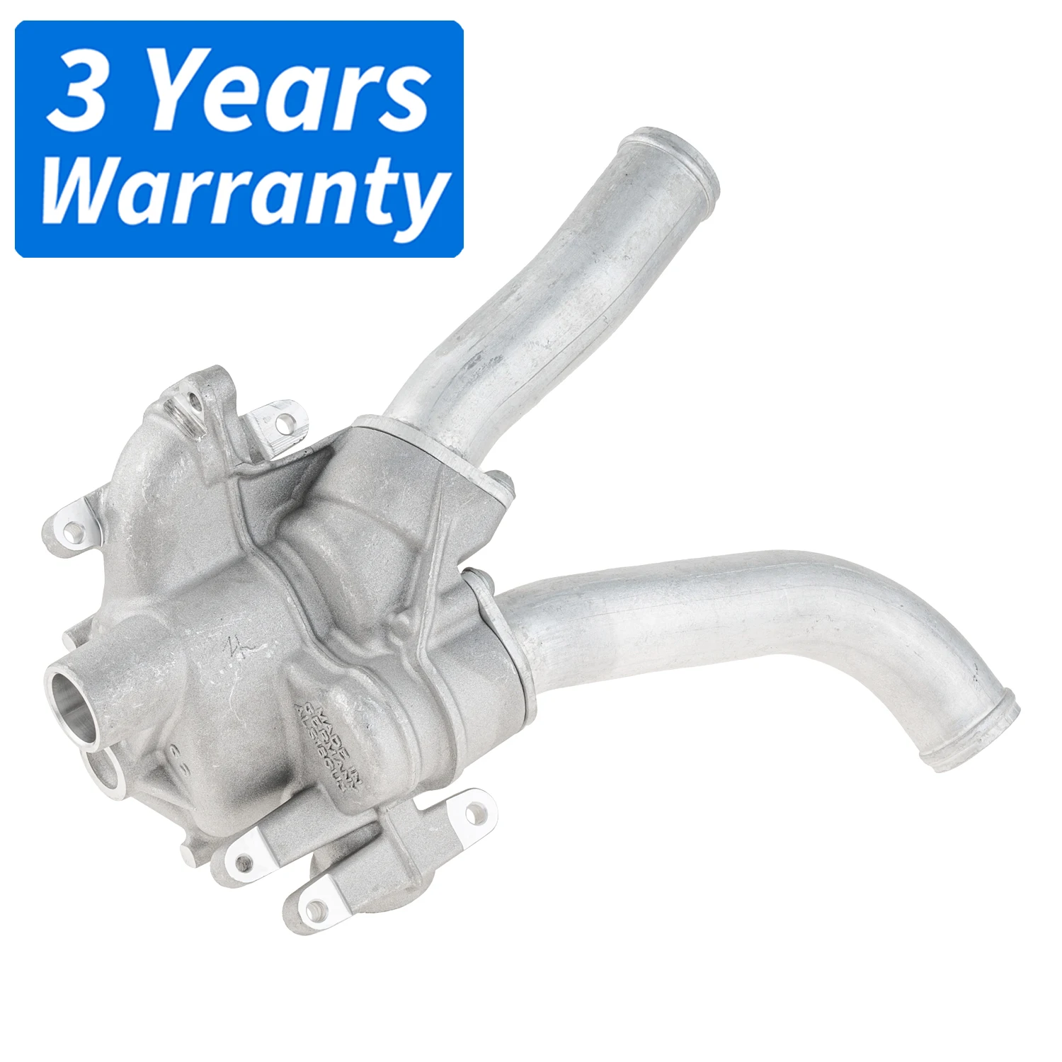 Aluminum-Engine-Thermostat-Housing-94810608000-94810608002-For-PORSCHE ...