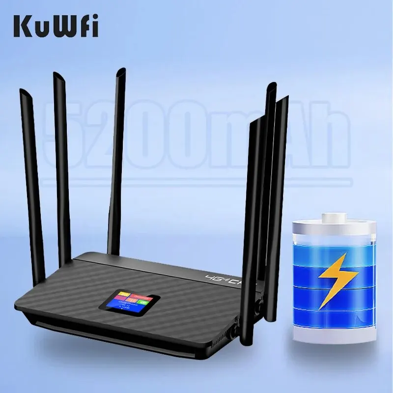 KuWFi-enrutador-Wifi-4G-Lte-de-5200mAh-Router-inal-mbrico-CPE-de-150Mbps-con-antena-de.jpg