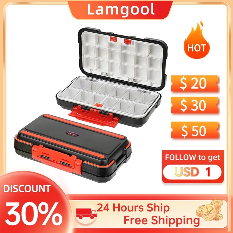 Fishing-Tackle-Boxes-Waterproof-Fishing-Storage-Boxes-Bait-Box ...