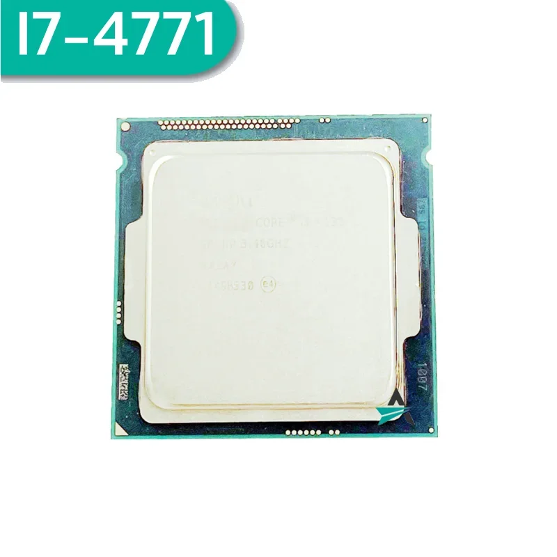 Core-i7-4771-3-5GHz-Quad-Core-desktop-processors-Computer-CPU-i7-4771 ...