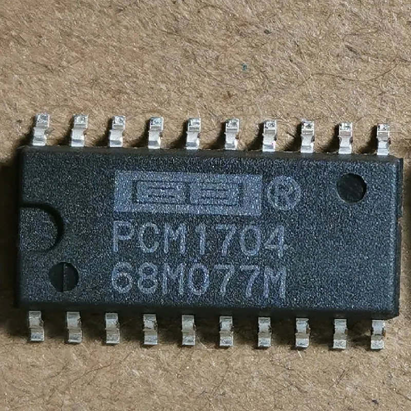 1piece-Original-New-PCM1704U-PCM-1704-U-PCM1704-SOP-20-In-Stock.jpg