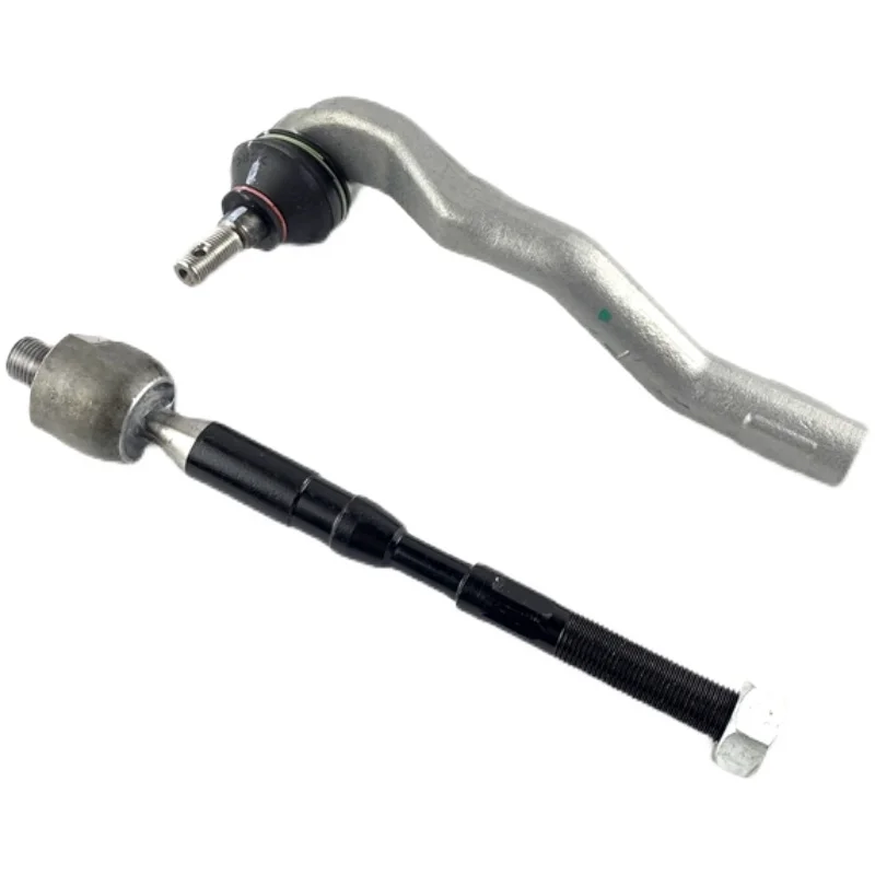 CHANGAN-UNI-T-Steering-Rack-Inner-And-Outer-Balljoints-UNIT-Ball-Joints.jpg