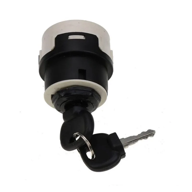 Ignition-Switch-87431469-for-Backhoe-Loader-B95LR-B115-LB75B-LB90B-B110 ...