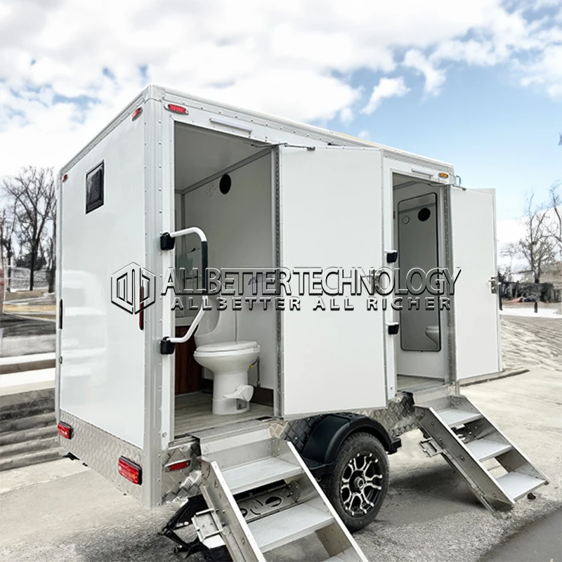 Allbetter-Public-China-Portable-Restrooms-Trailer-Portable-Toilets ...