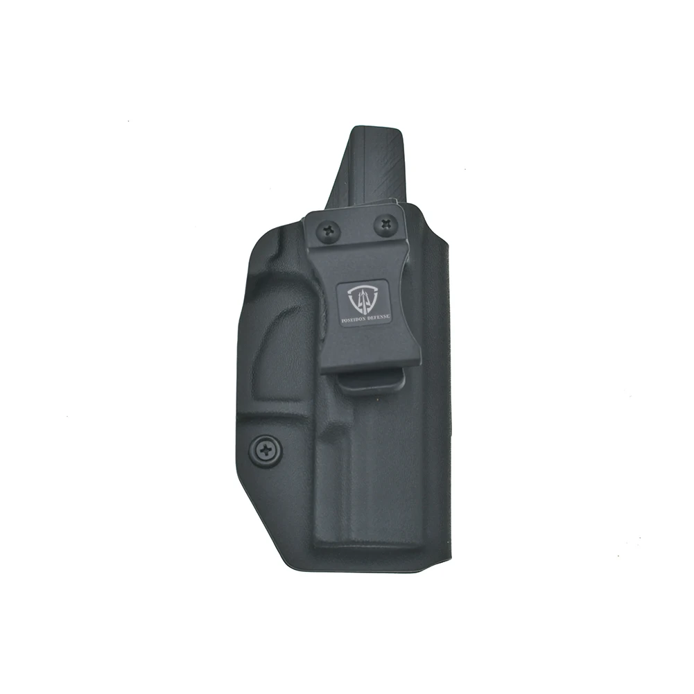 Tactical Accessories Gear IWB OWB Holster concealed Right hand Pistol ...