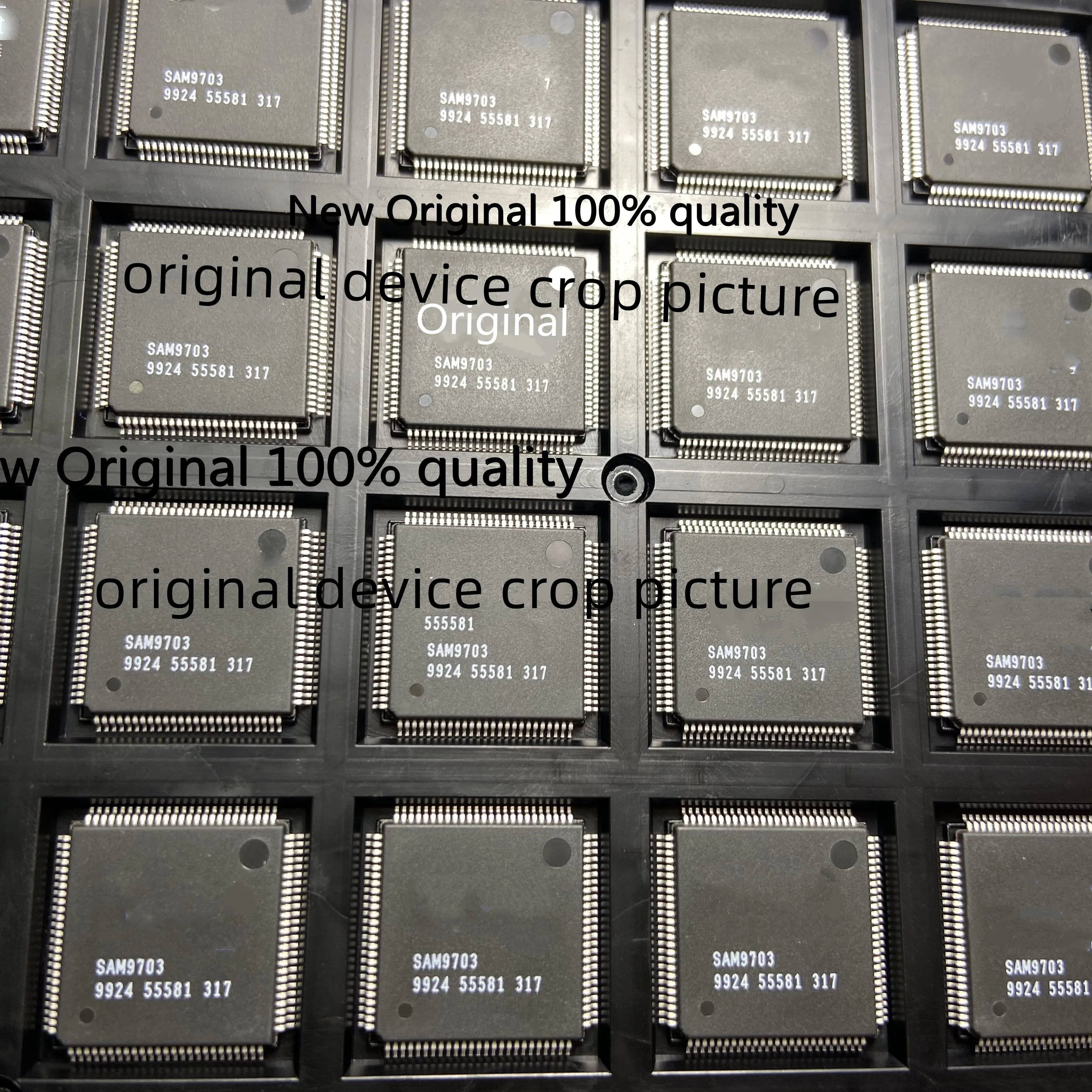 1pcs-New-Original-100-Quality-SAM9703-Music-IC-If-you-need-more ...