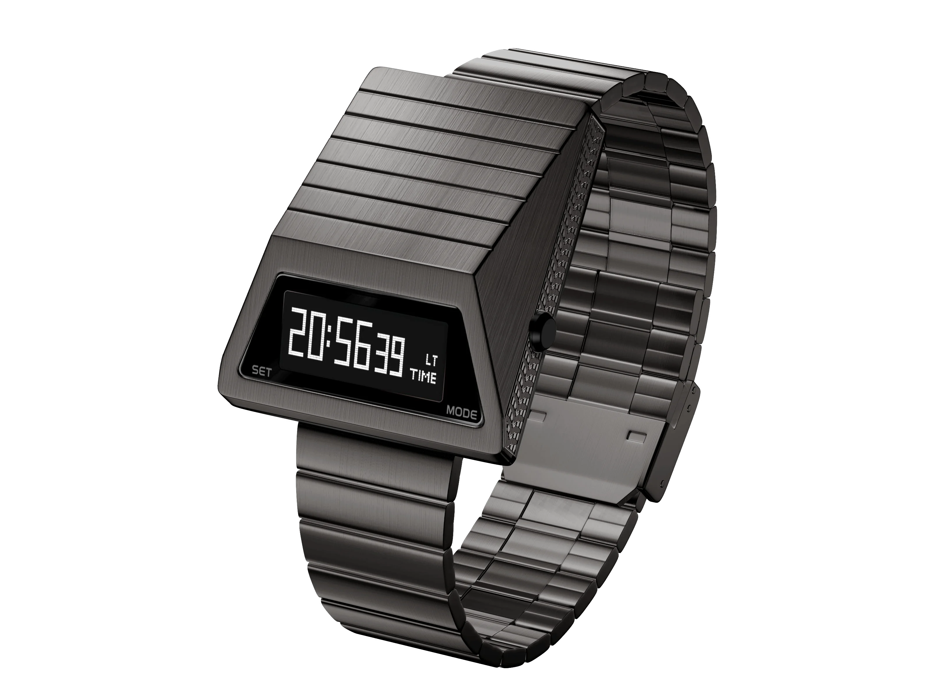 Reloj-deportivo-Tesla-Cybertruck-para-hombre-relojes-digitales-al-aire ...