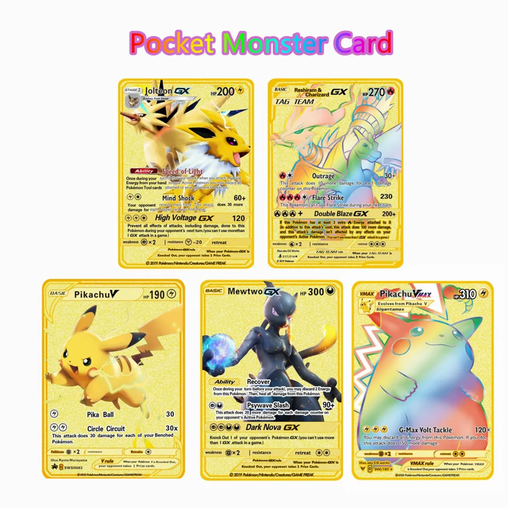Pikachu Volt Tackle Wallpaper