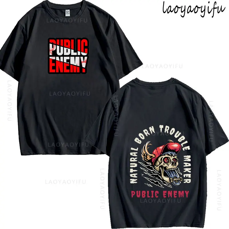 - AliExpress