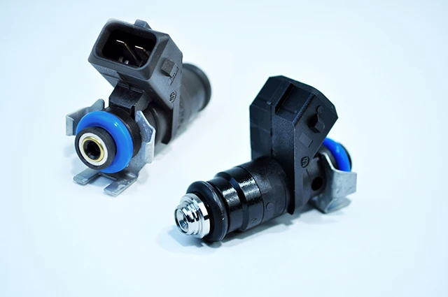 노즐 топливная Renault 82 00 505 193 (8200505193)|오일 필터| - AliExpress