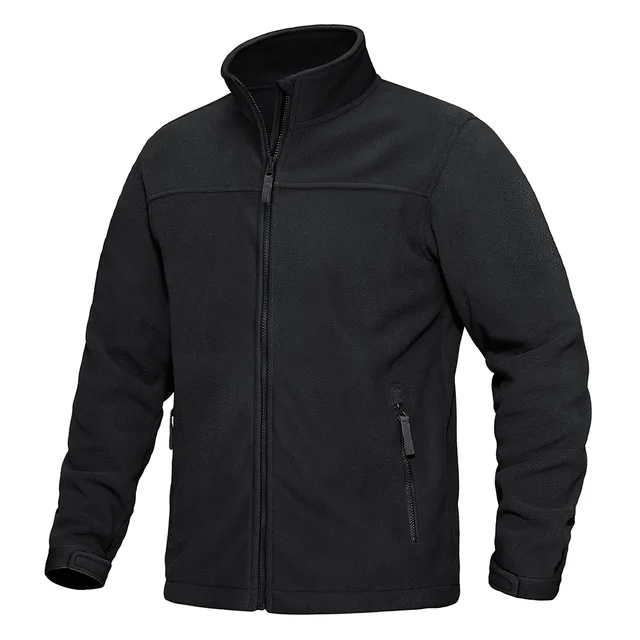 ストアホーム 商品 フィードバック ブランドストーリー