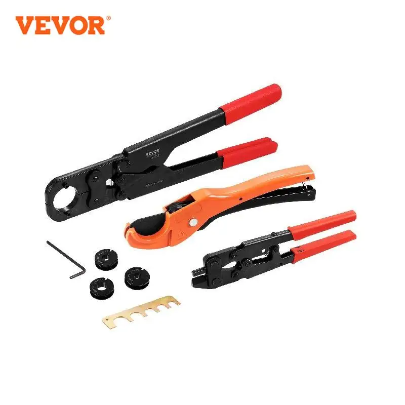 VEVOR-PEX-Pipe-Crimping-Kit-Pro-Press-Crimper-for-3-8-1-2-3-4-Copper.jpg