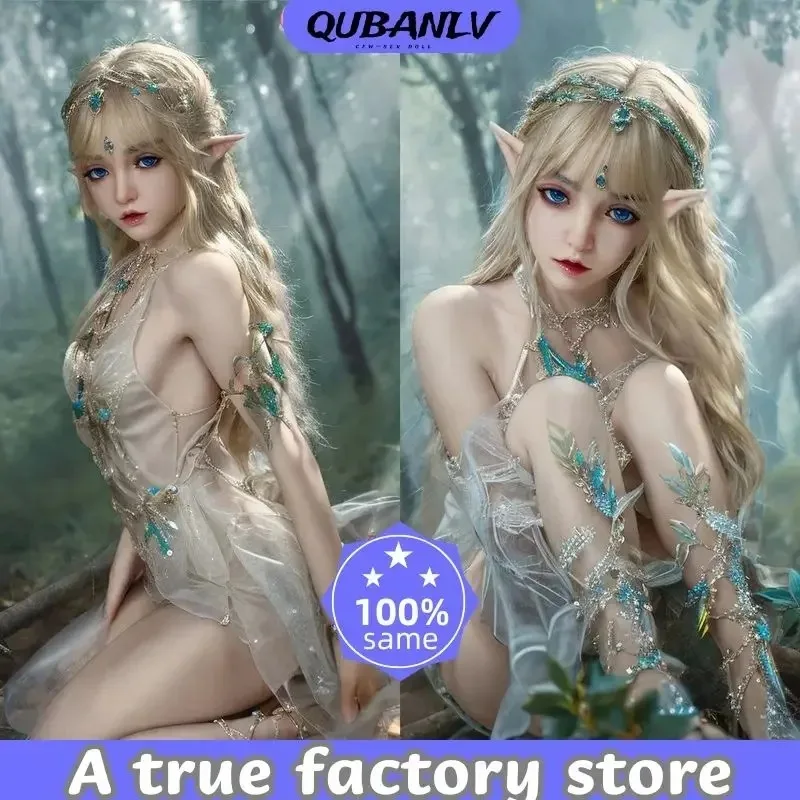 Página principal Productos Sugerencias