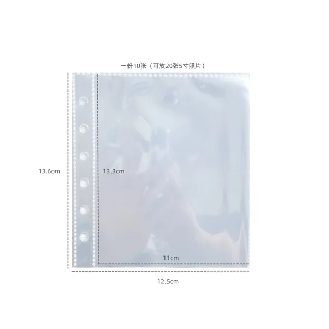 Store Home Products Sale Items Top Selling New Arrivals Feedback