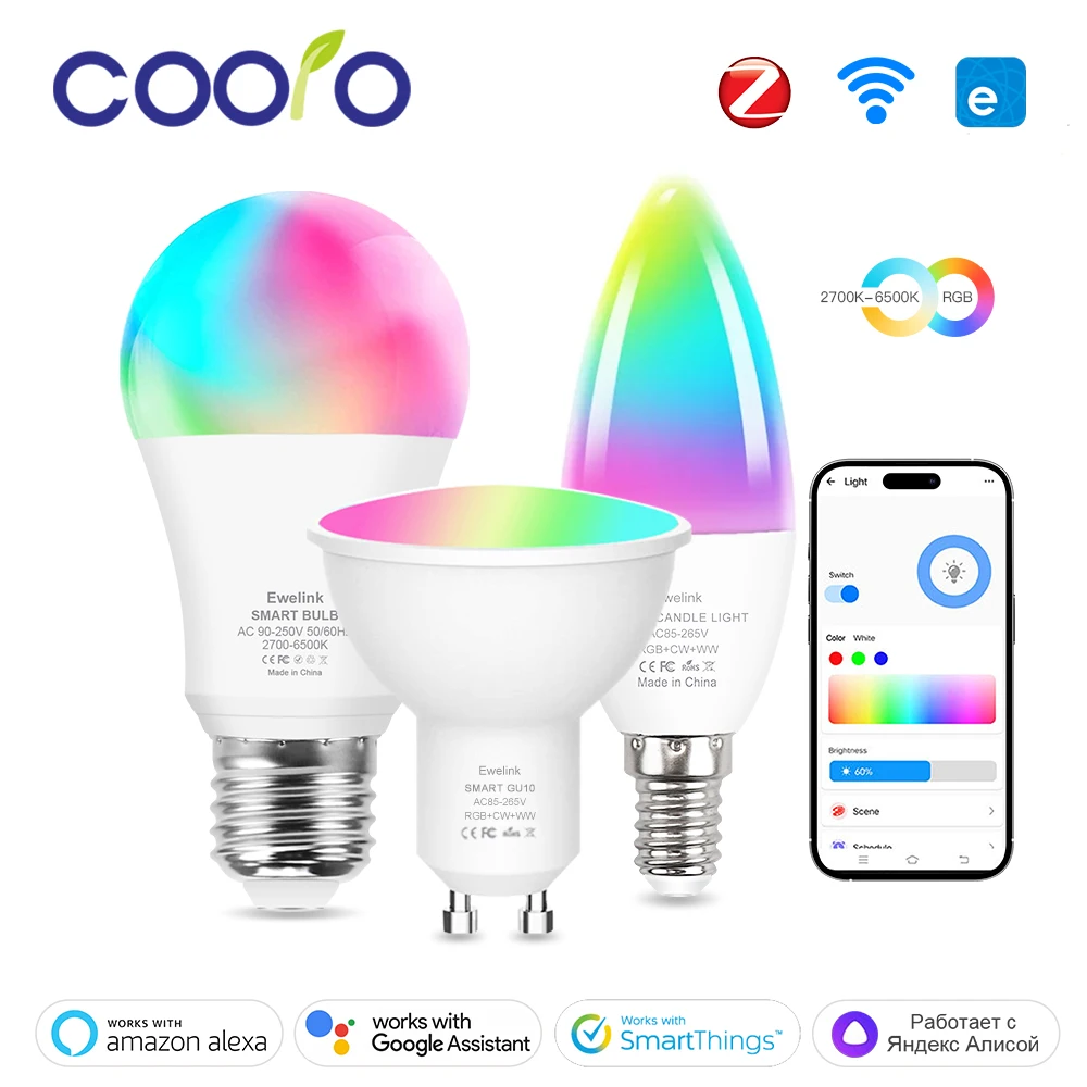 Coolo Official Store