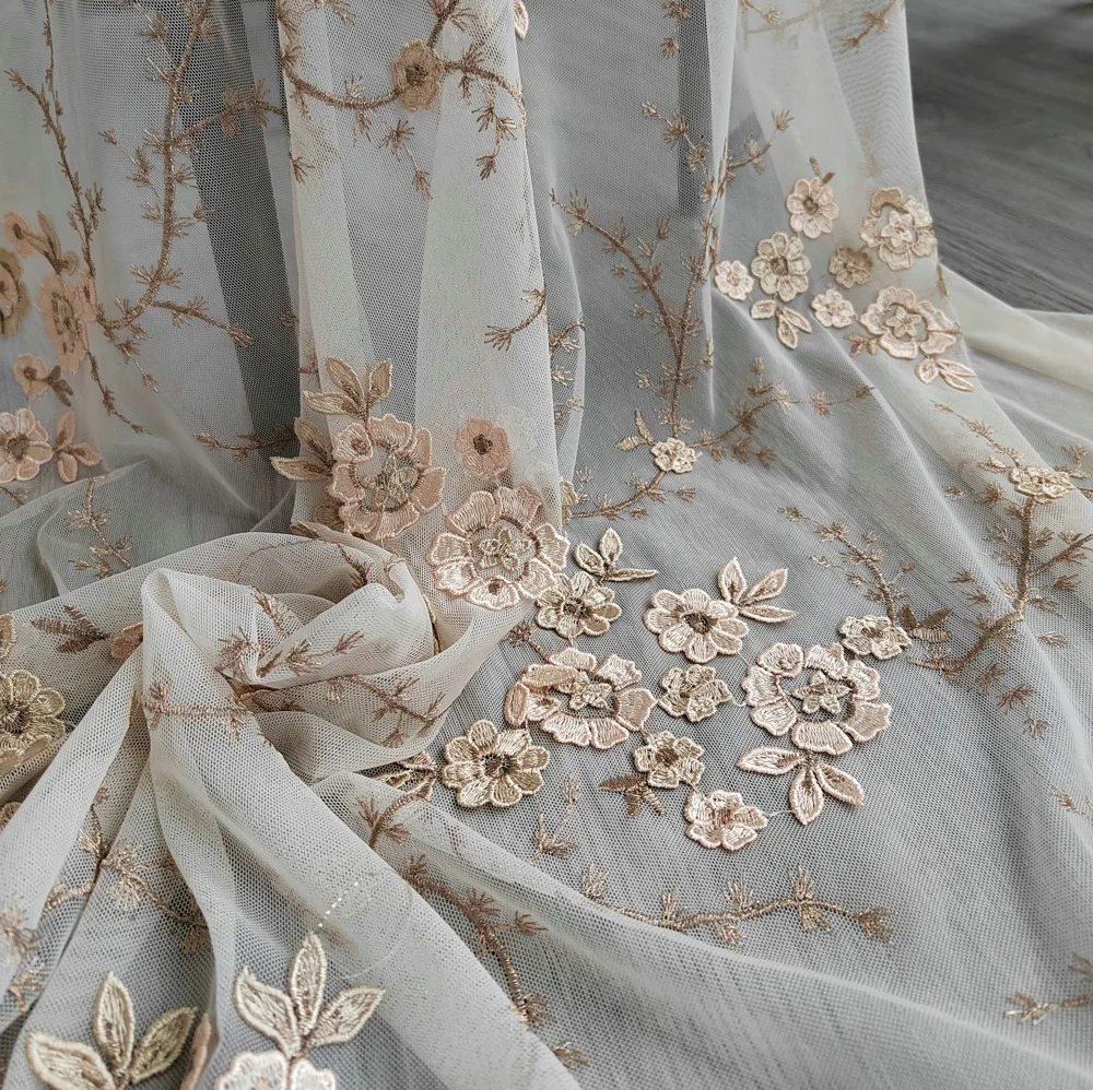 Store Home Products Getaway Deals Feedback